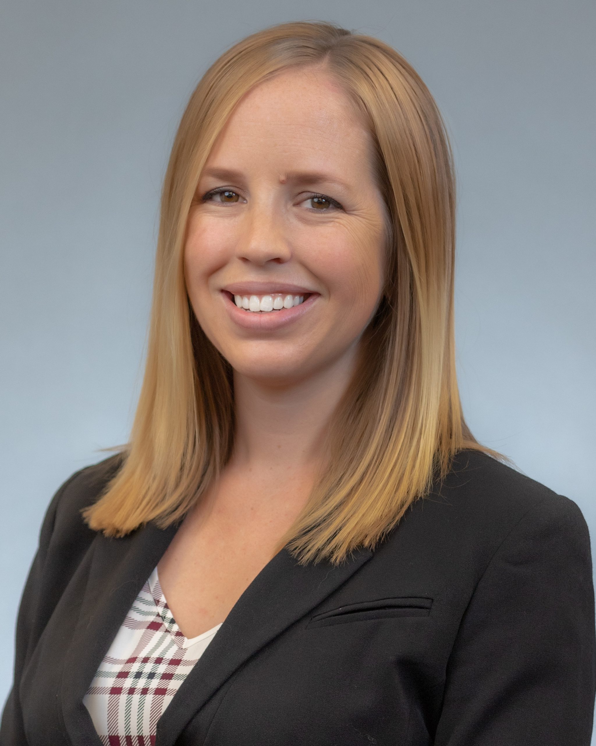 California Hotel & Lodging Association Team