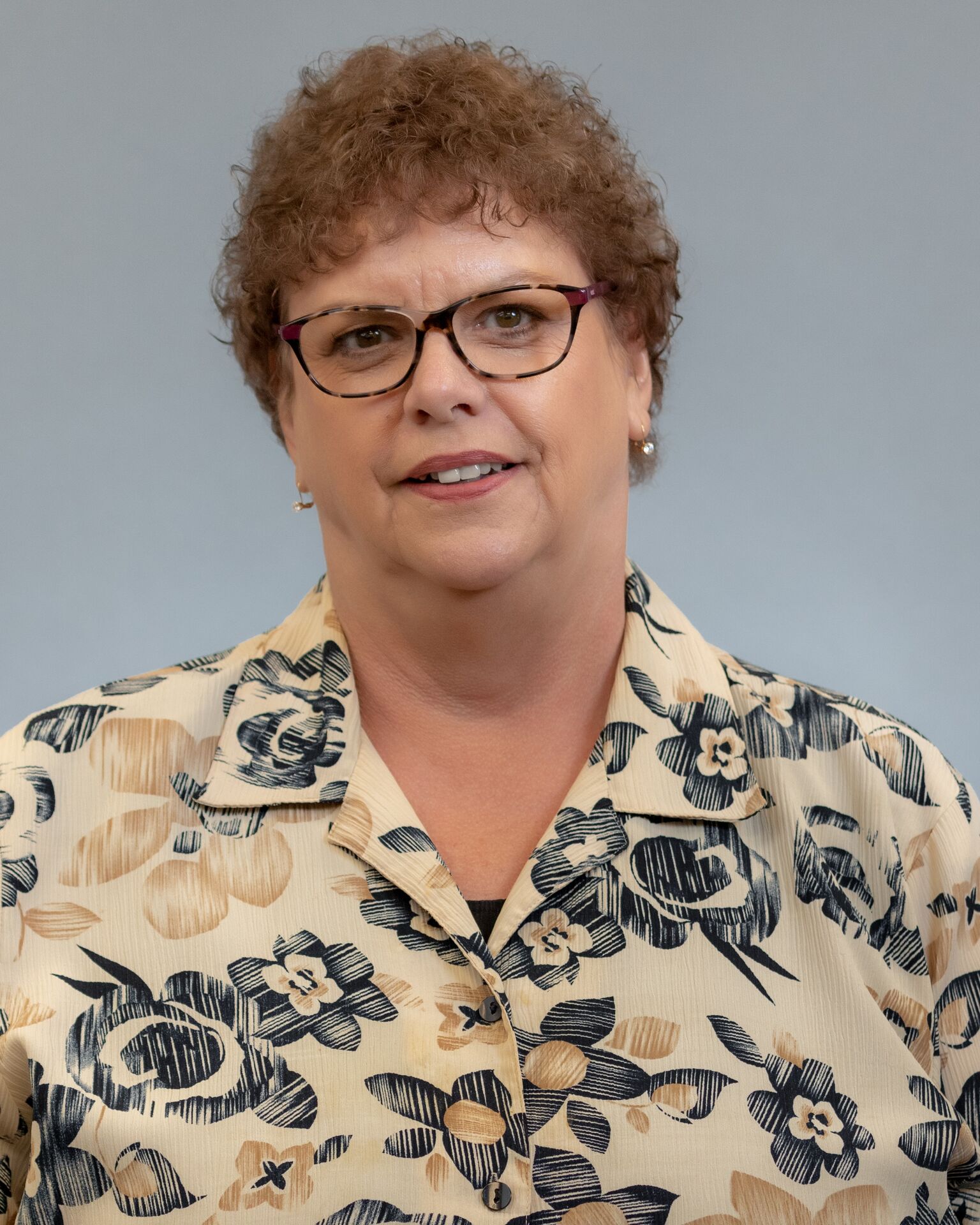 California Hotel & Lodging Association Team