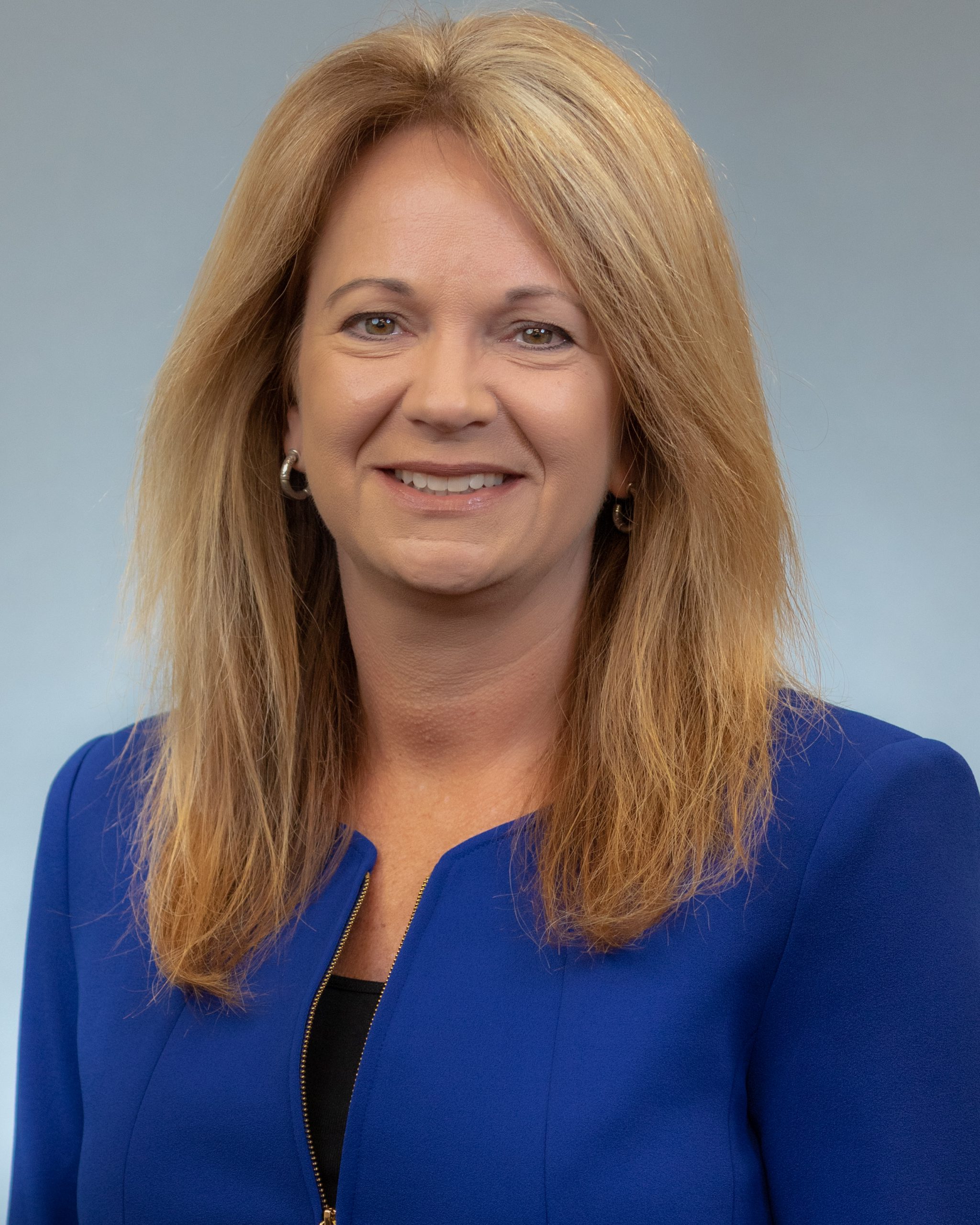 California Hotel & Lodging Association Team