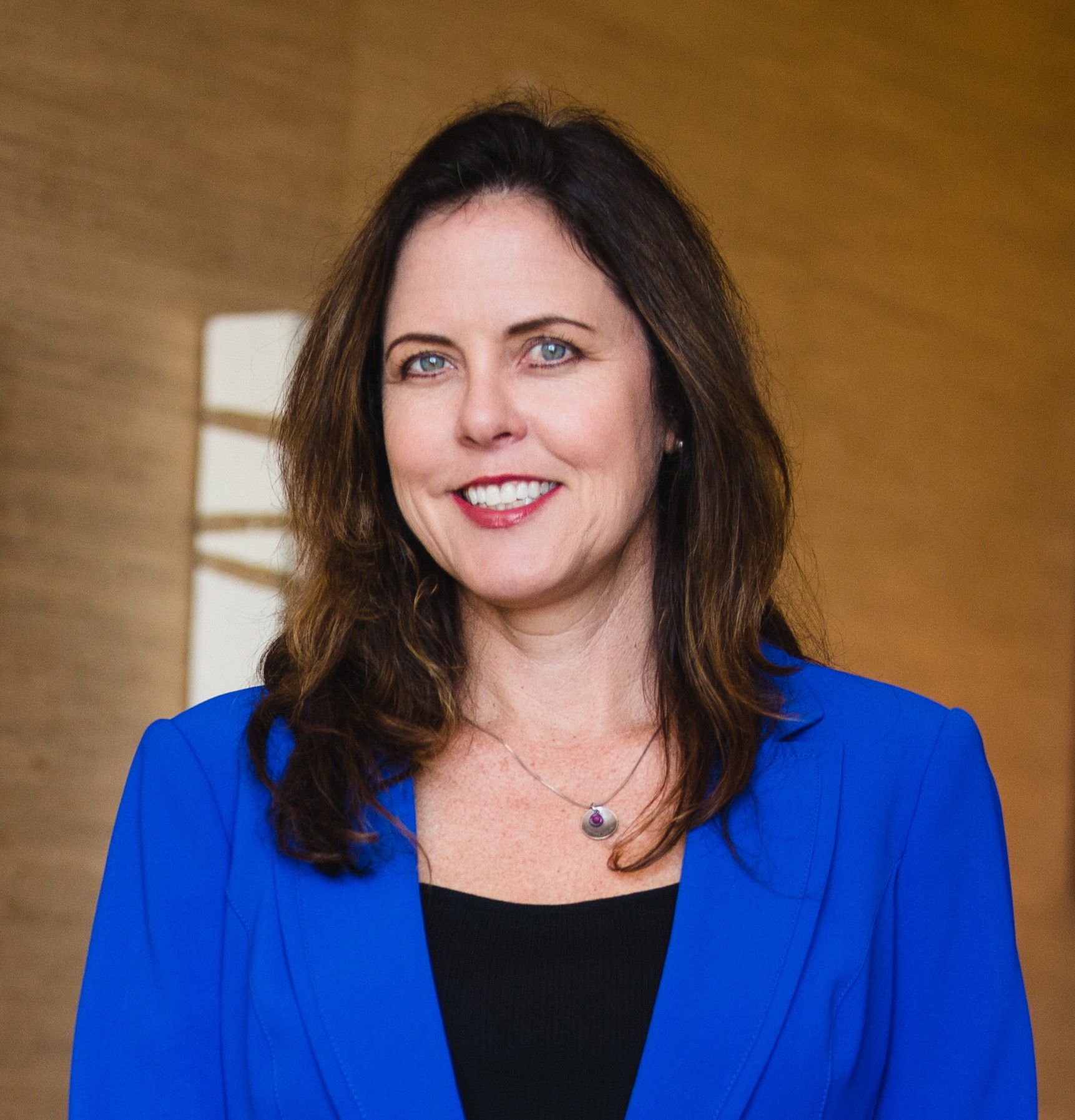 CHLA Board of Directors