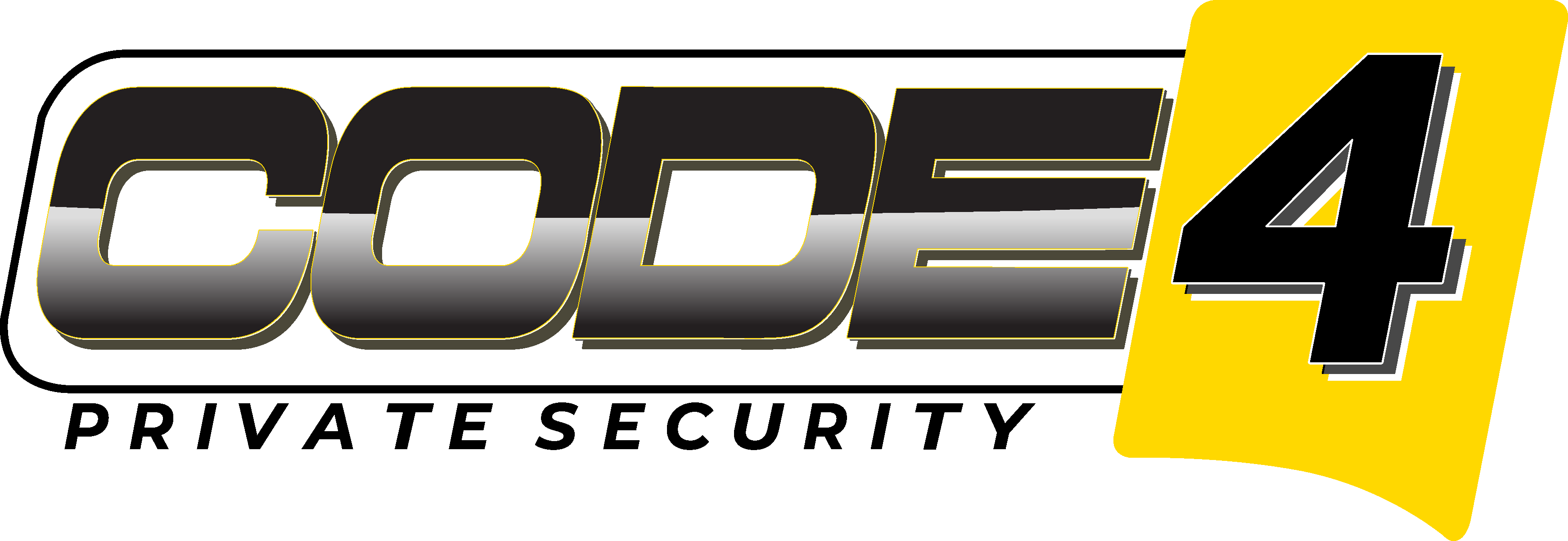 2023 SAFE Conference - California Hotel & Lodging Association