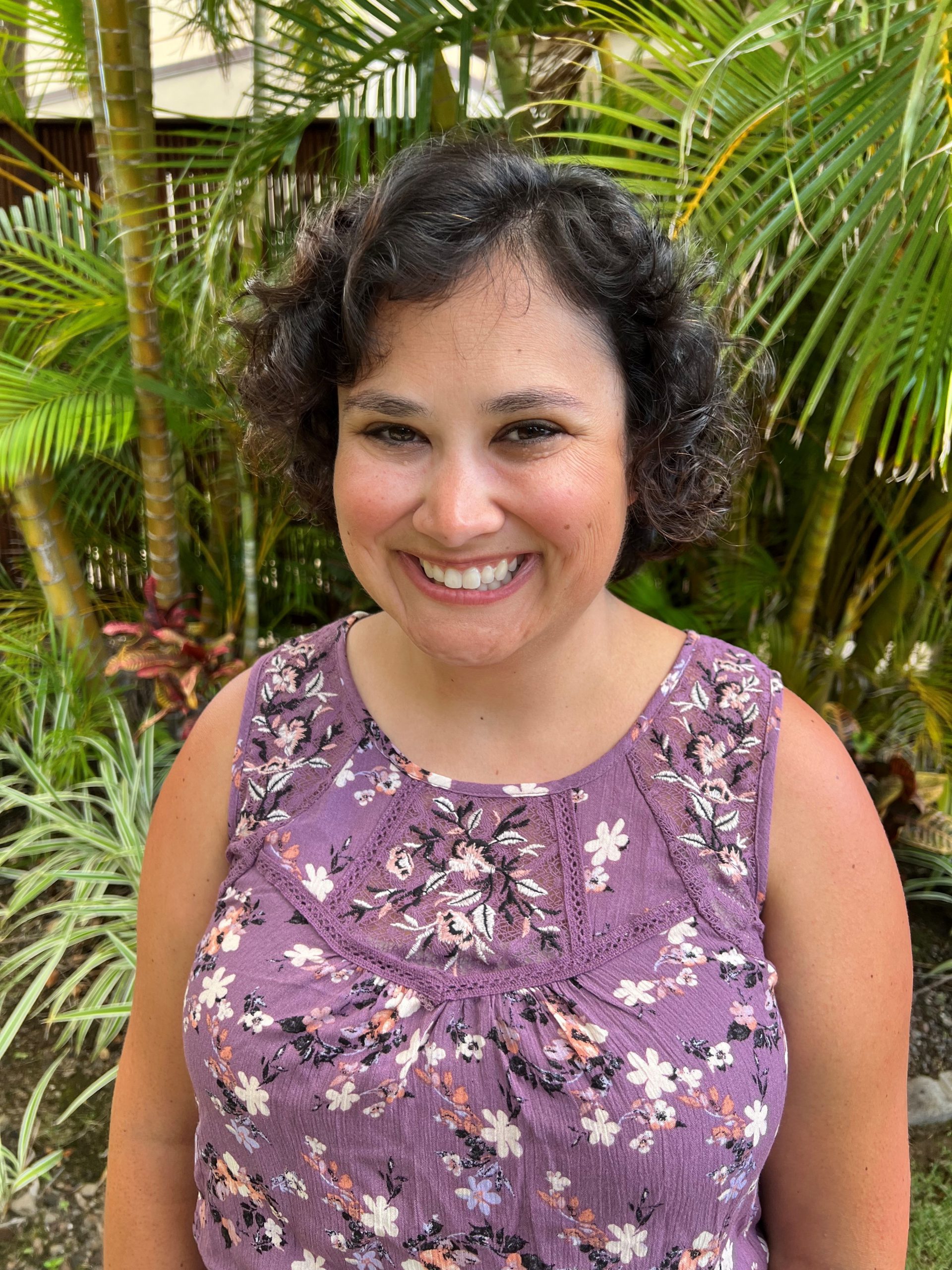 California Hotel & Lodging Association Team