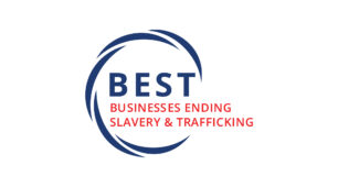 BEST Printable Human Trafficking Prevention Toolkit - California Hotel ...