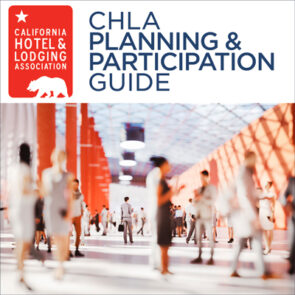 CHLA Buyer’s Guide - California Hotel & Lodging Association