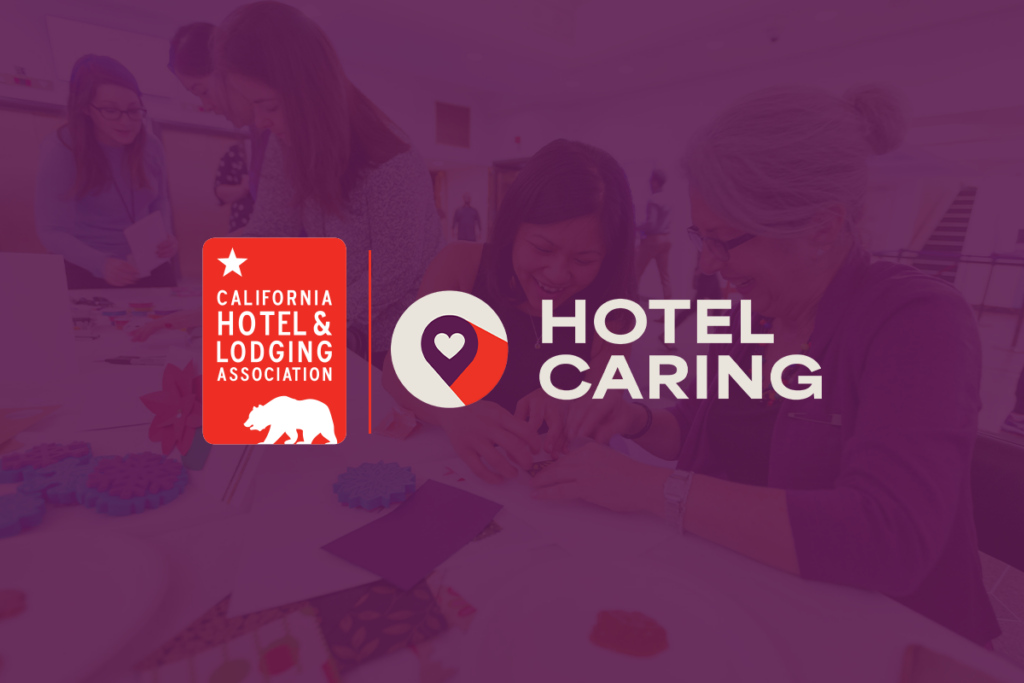 California Hotel Law's Fourth Edition a Comprehensive, User-Friendly ...