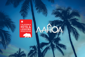 2026 Southern California Hotelier Conference & Trade Show - California ...
