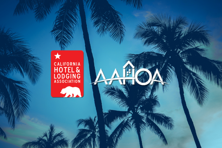2026 Southern California Hotelier Conference & Trade Show - California ...